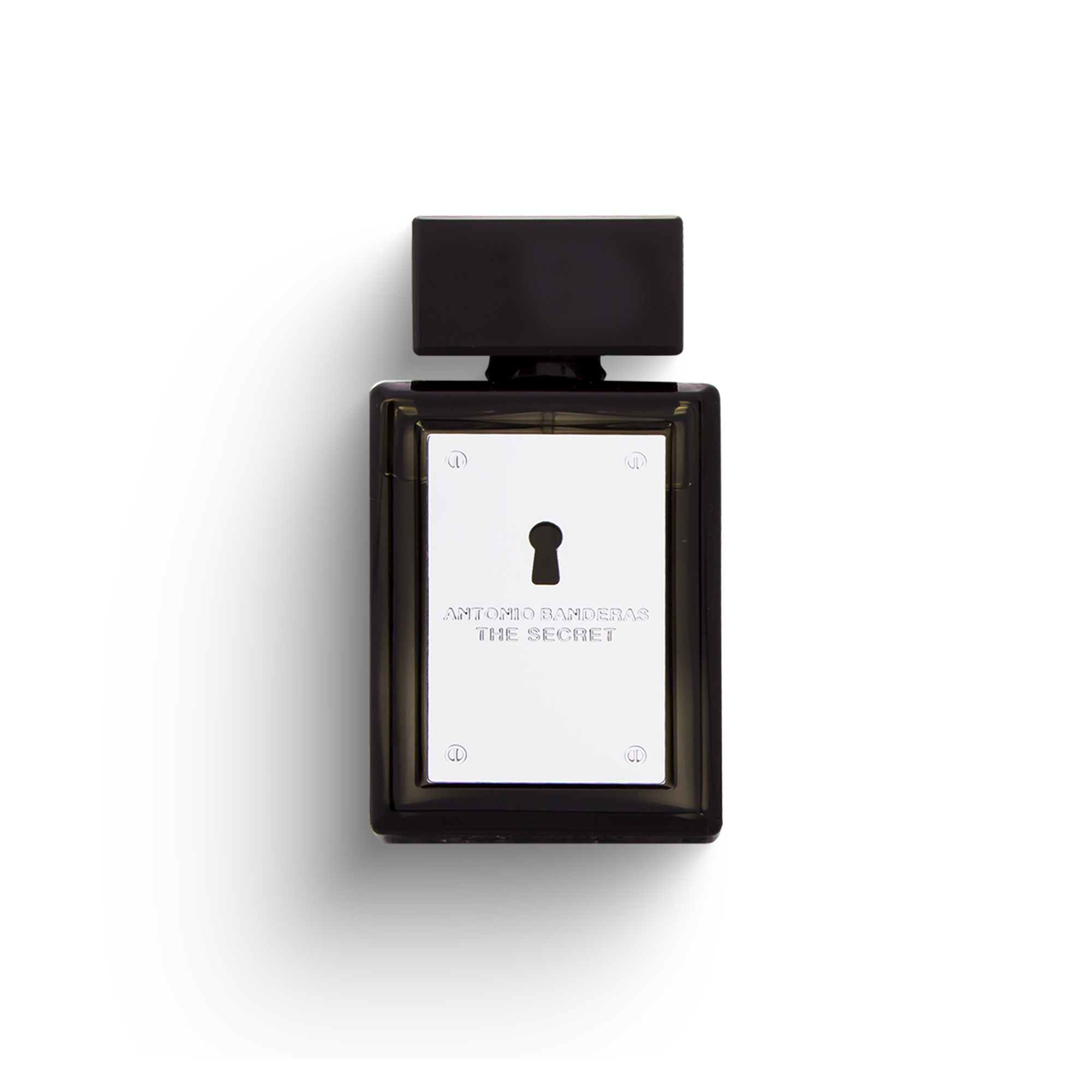 Secret - BIPA parfemi