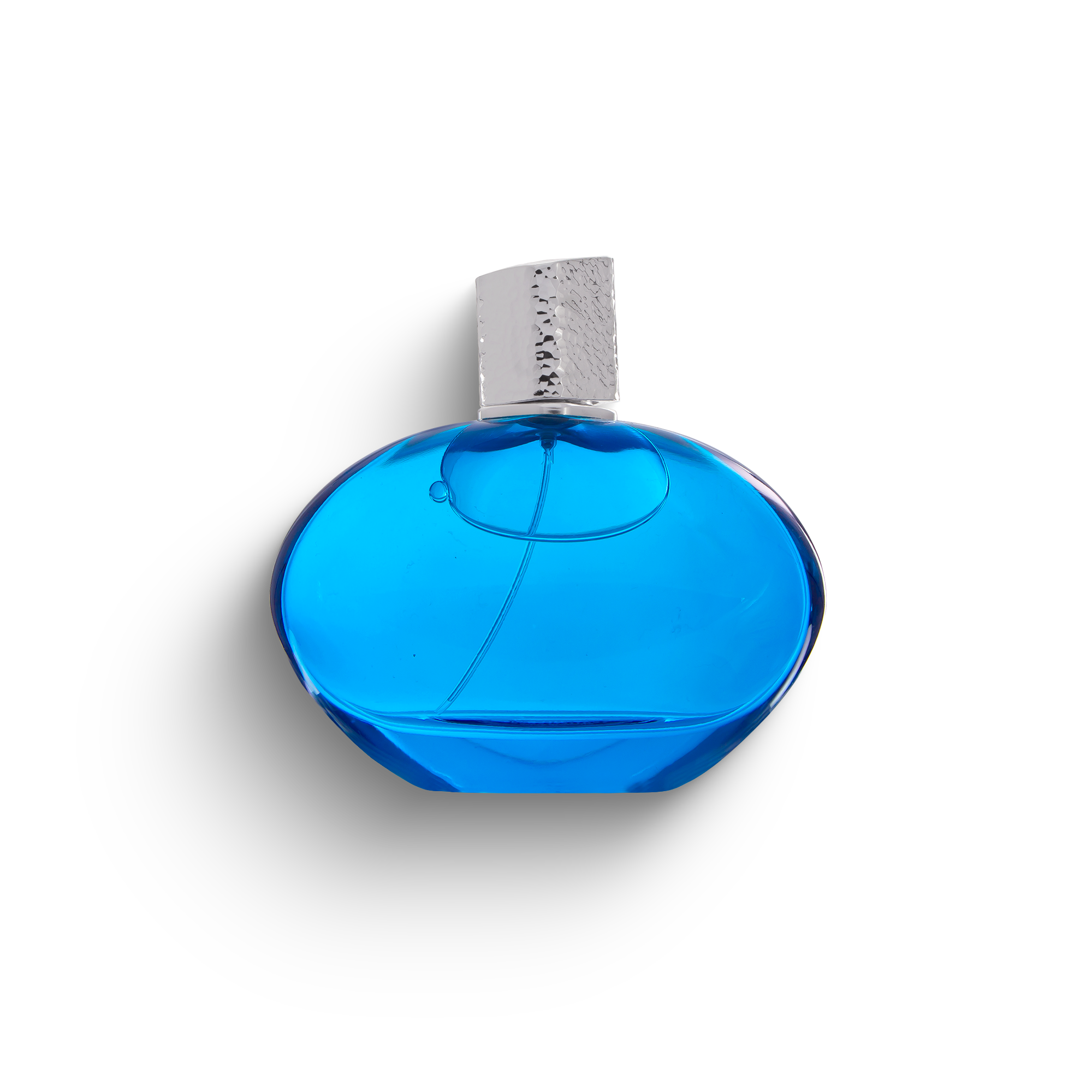 Mediterranean - BIPA parfemi