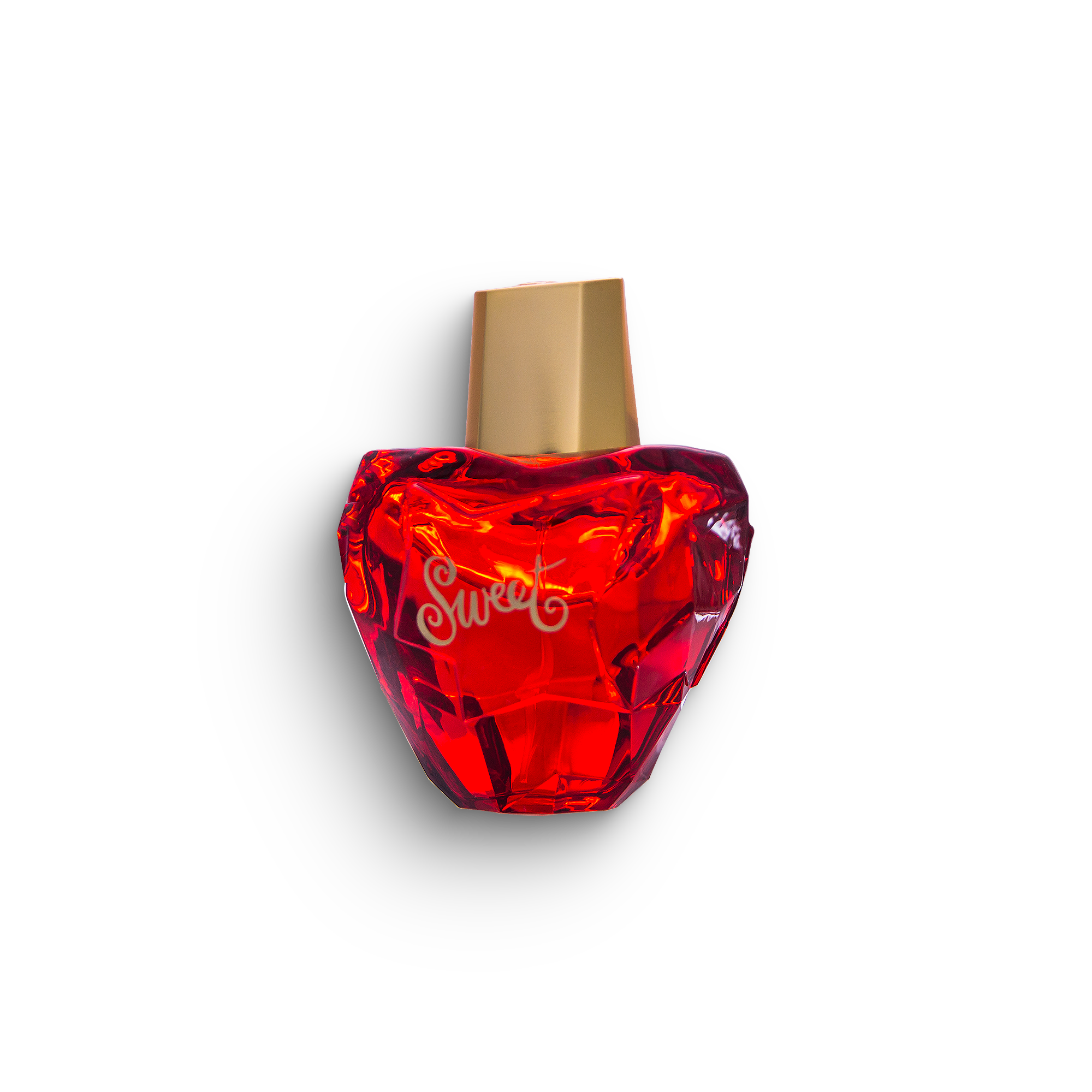 Sweet - BIPA parfemi