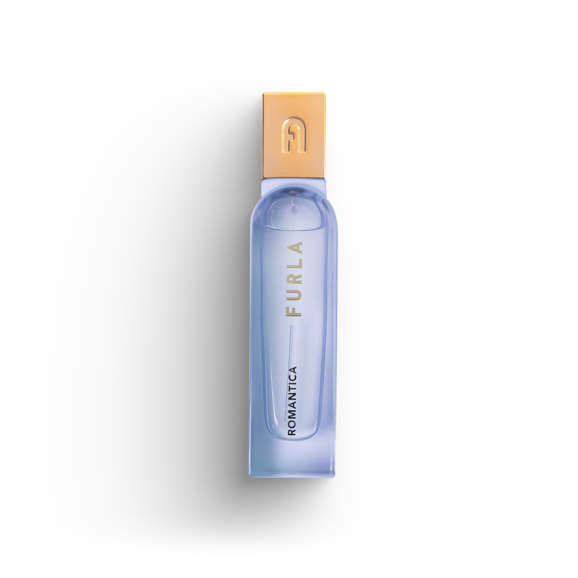 Romantica - BIPA parfemi