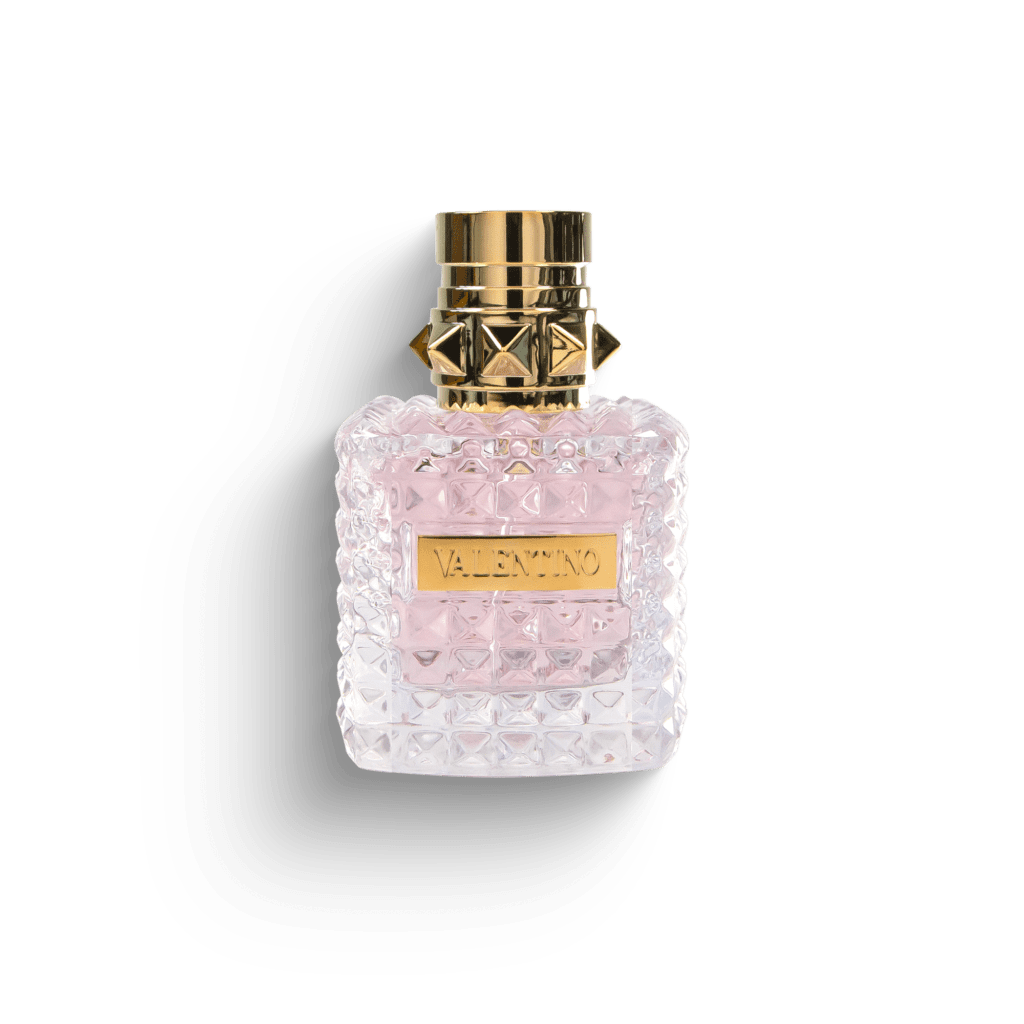 Donna - BIPA parfemi