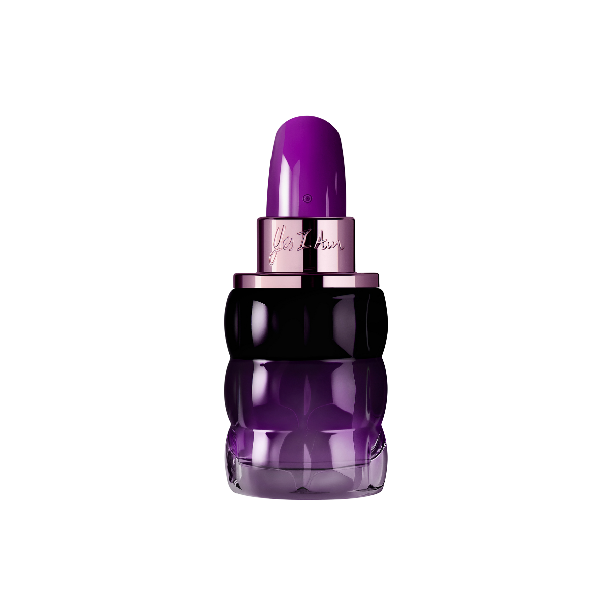 Cacharel Yes I am Purple - BIPA parfemi