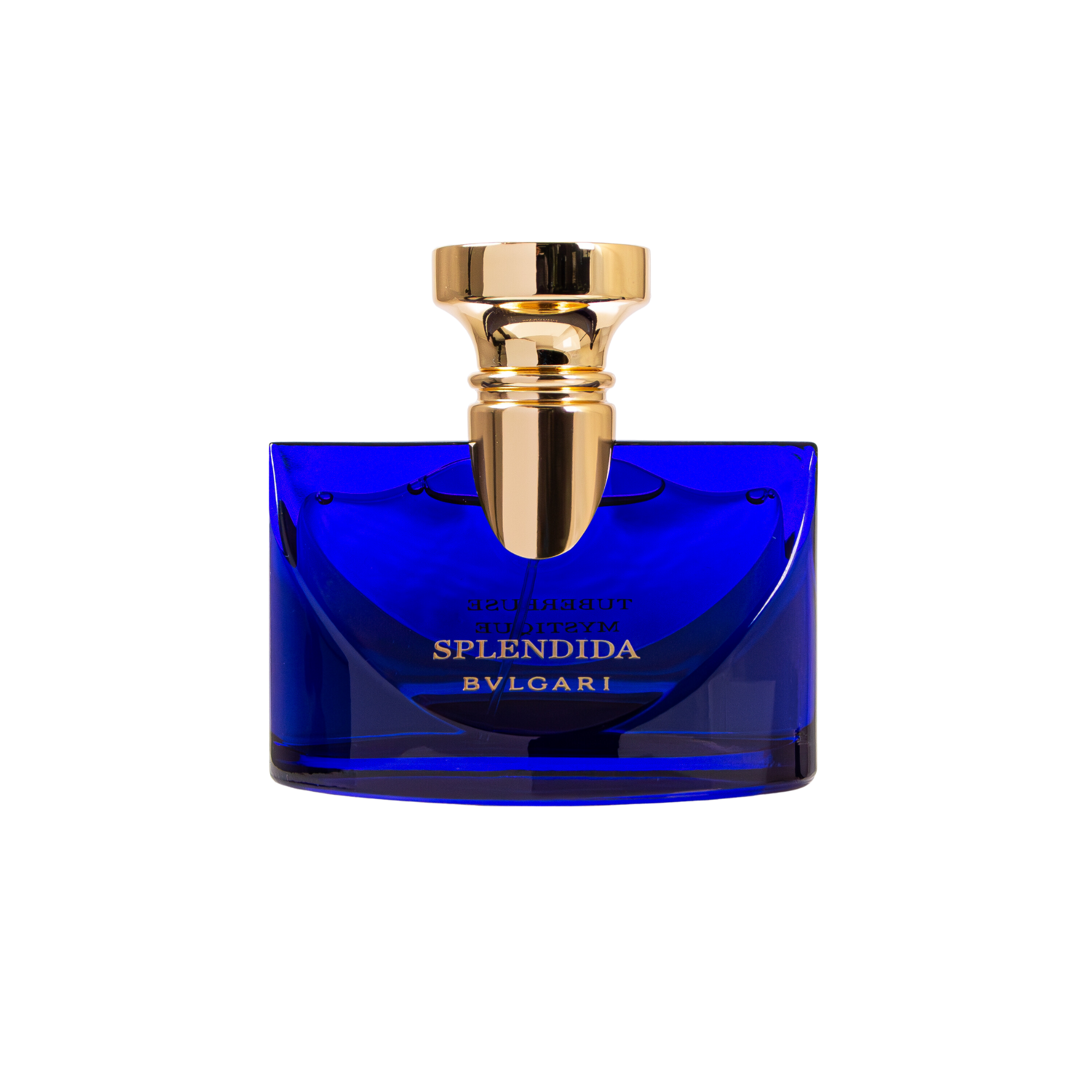 Bvlgari Splendida Tubereuse Mystique - BIPA parfemi